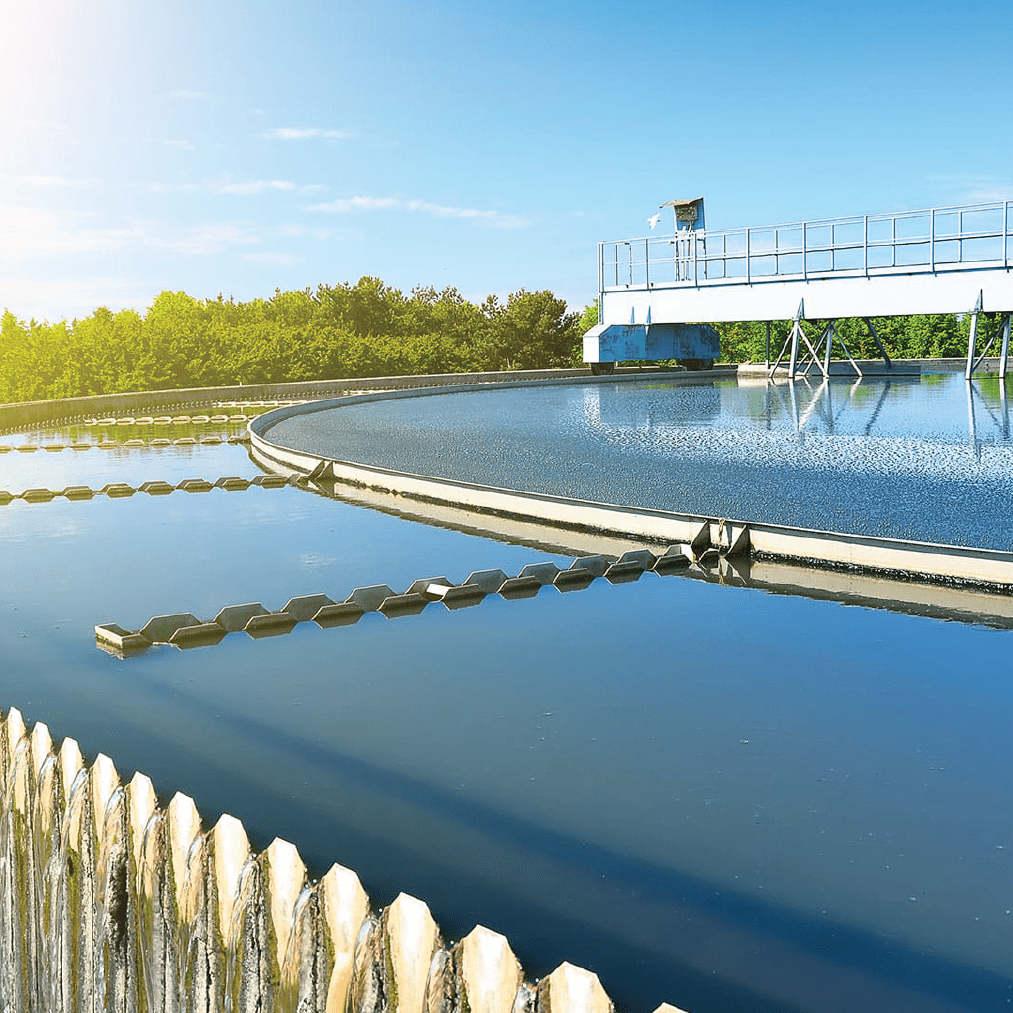 Hydro-Air Process Instruments: Manufacturers for Water Quality Analysers