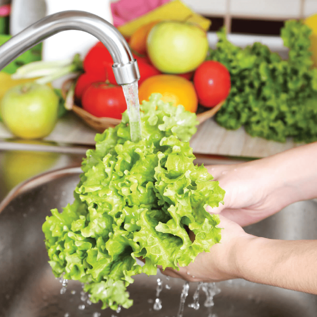 Hydro-Air Process Instruments: Manufacturers for Water Quality Analysers