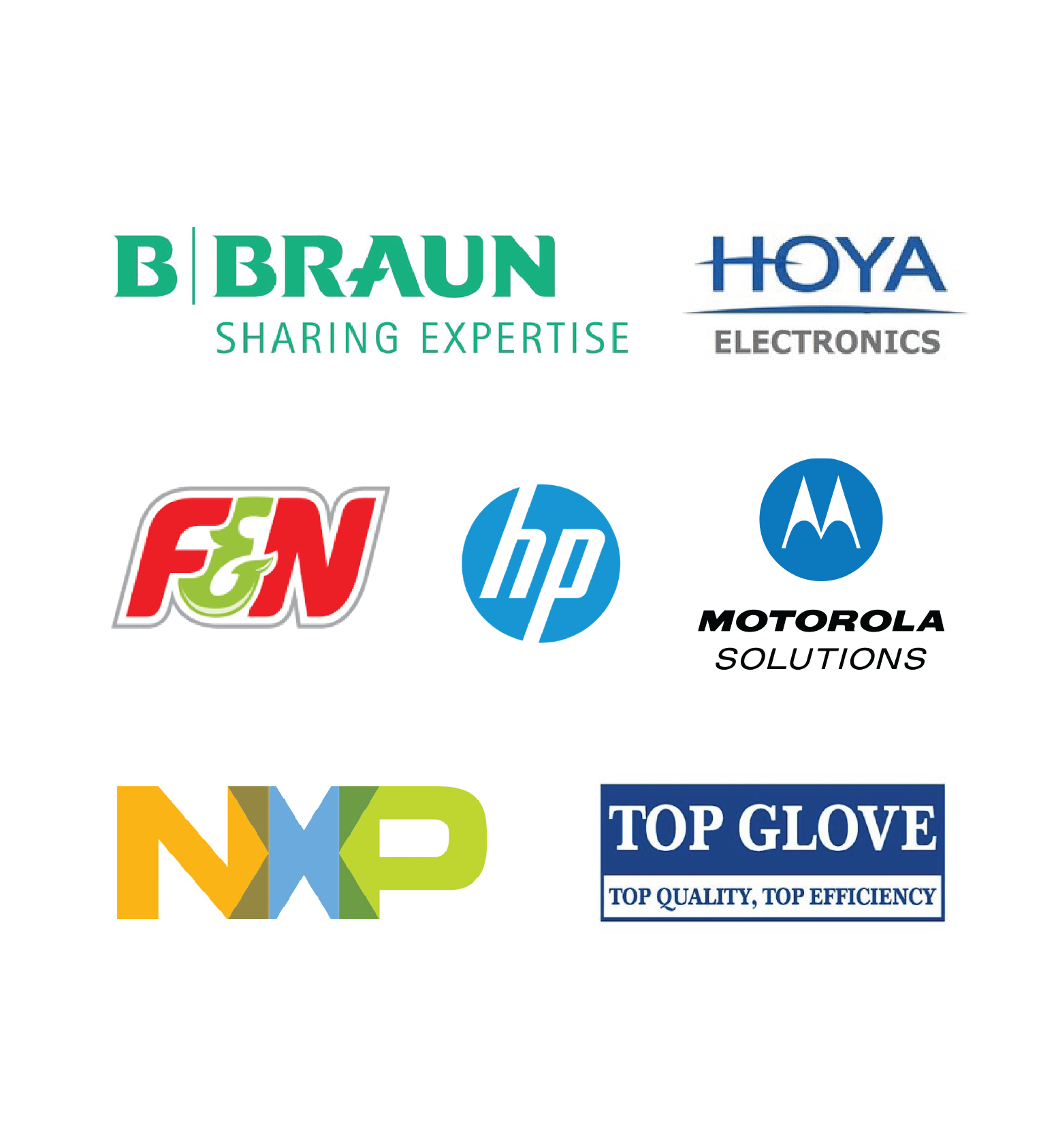 Hydro-Air Process Instruments: Manufacturers for Water Quality Analysers