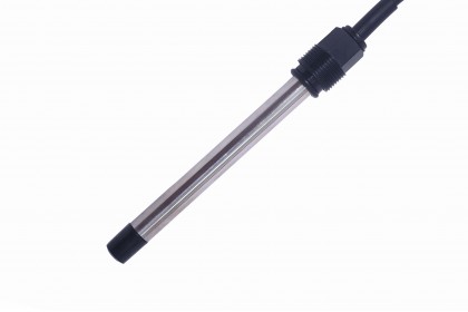 Polarographic Dissolved Oxygen Sensor