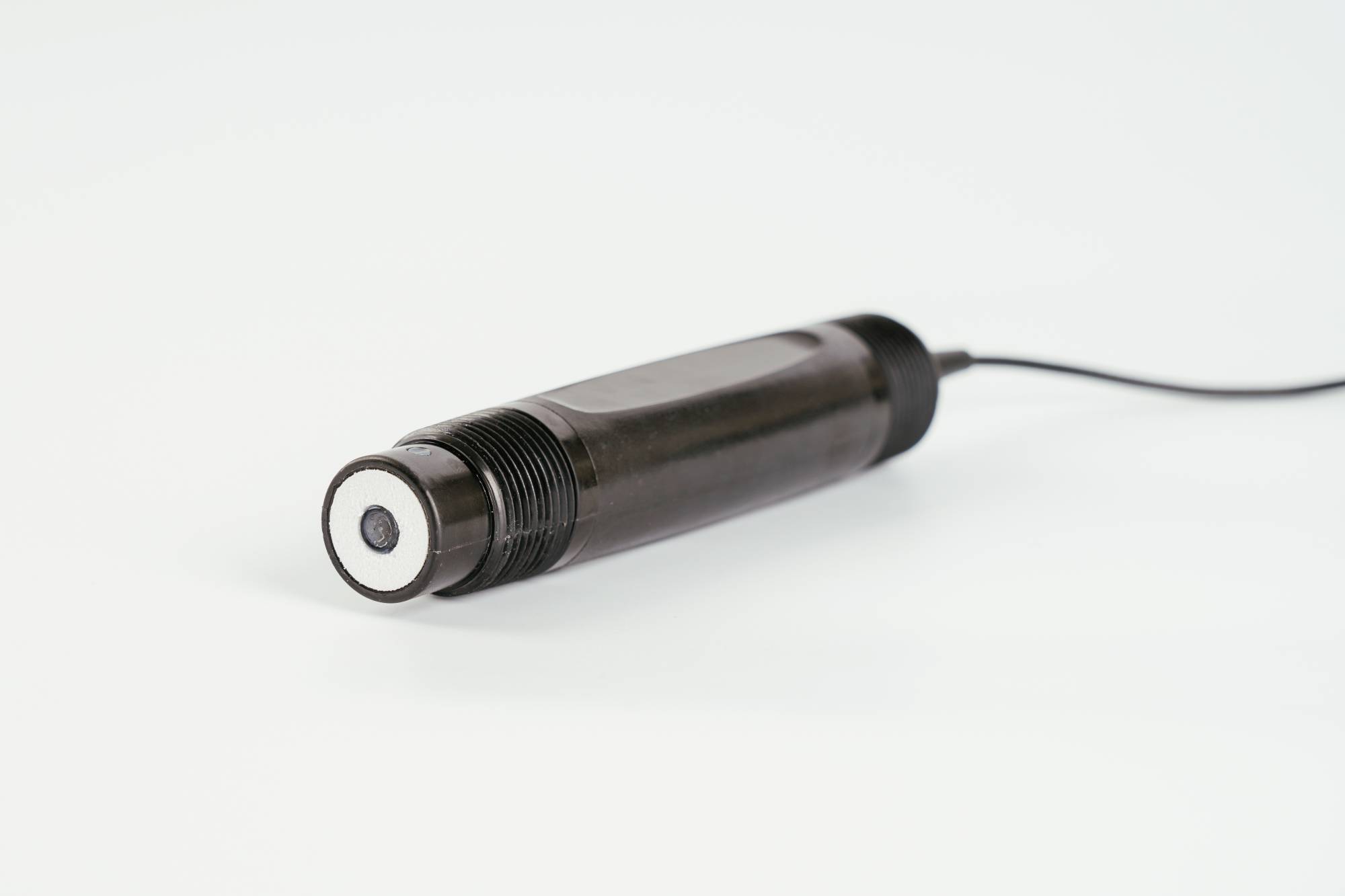 E Series pH/ORP Sensors