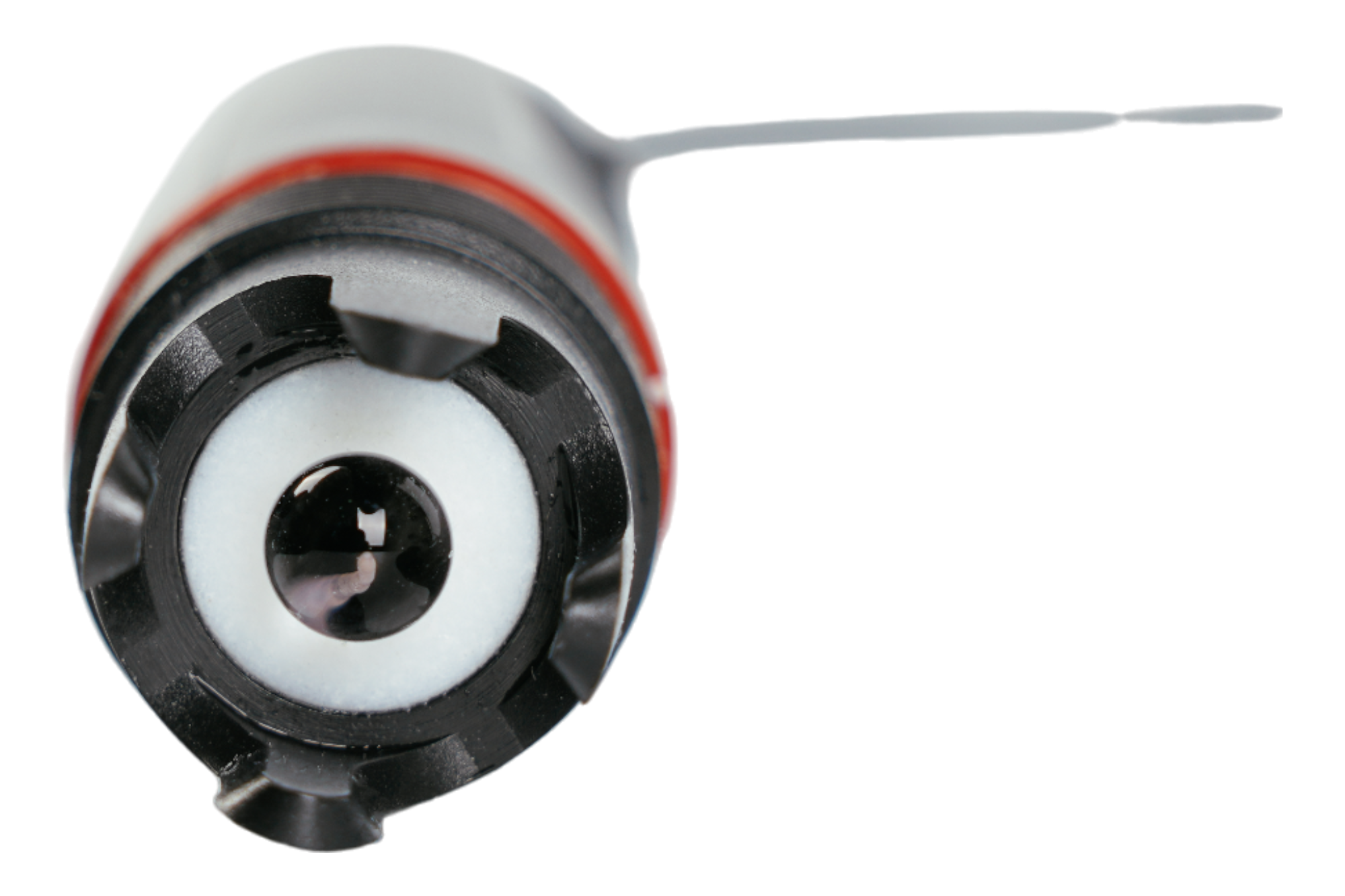 C-Series PH/ORP Sensors