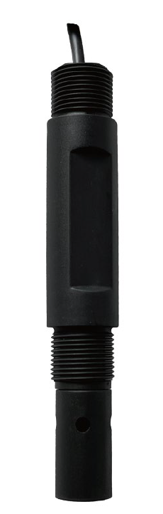 VodaSense 4-electrode Conductivity/Resistivity/TDS/Salinity Sensors