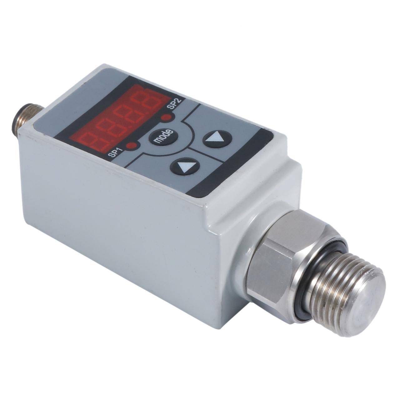 Pressure Switch