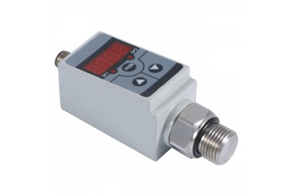 Pressure Switch
