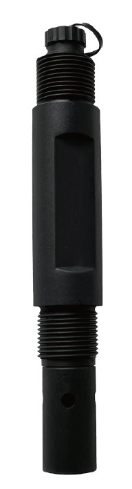 VodaSense 4-electrode Conductivity/Resistivity/TDS/Salinity Sensors