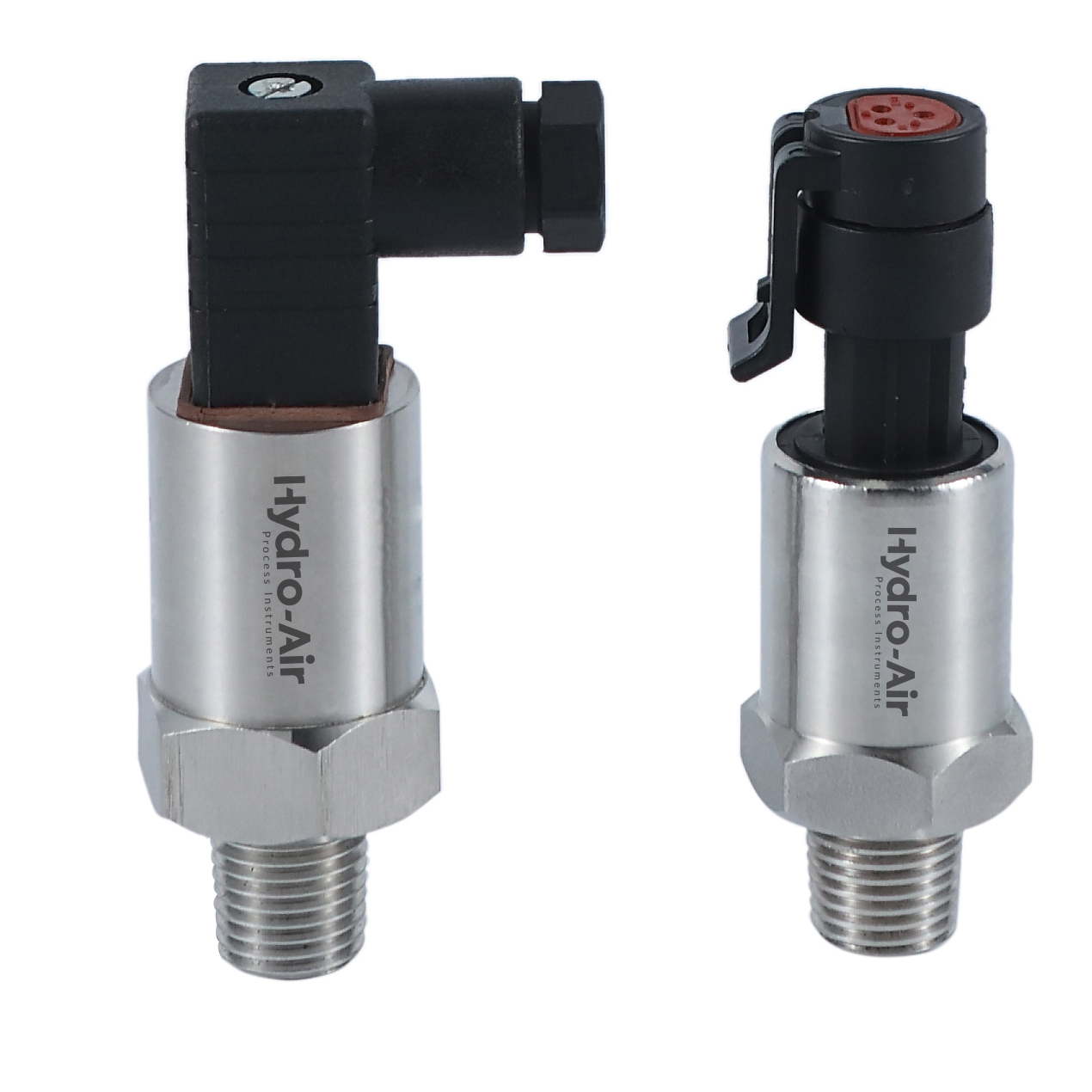Ceramic Compact Pressure Transmitter (PTS133)